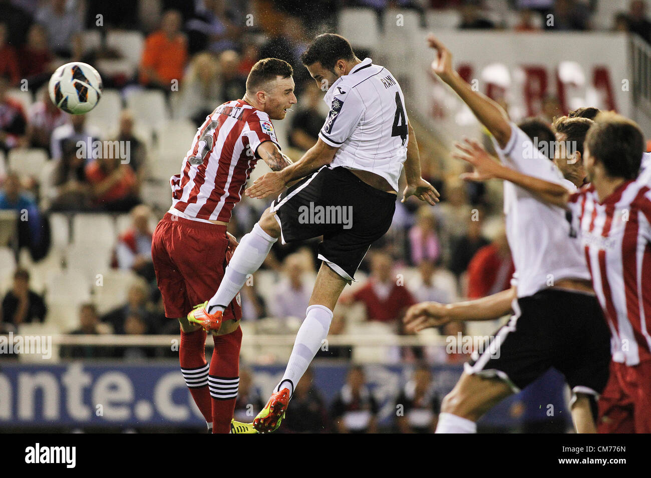 Hit her head hi-res stock photography and images - Alamy