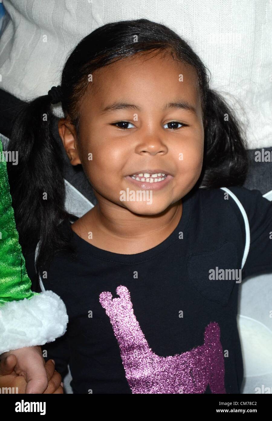 Secret milan hi-res stock photography and images - Alamy