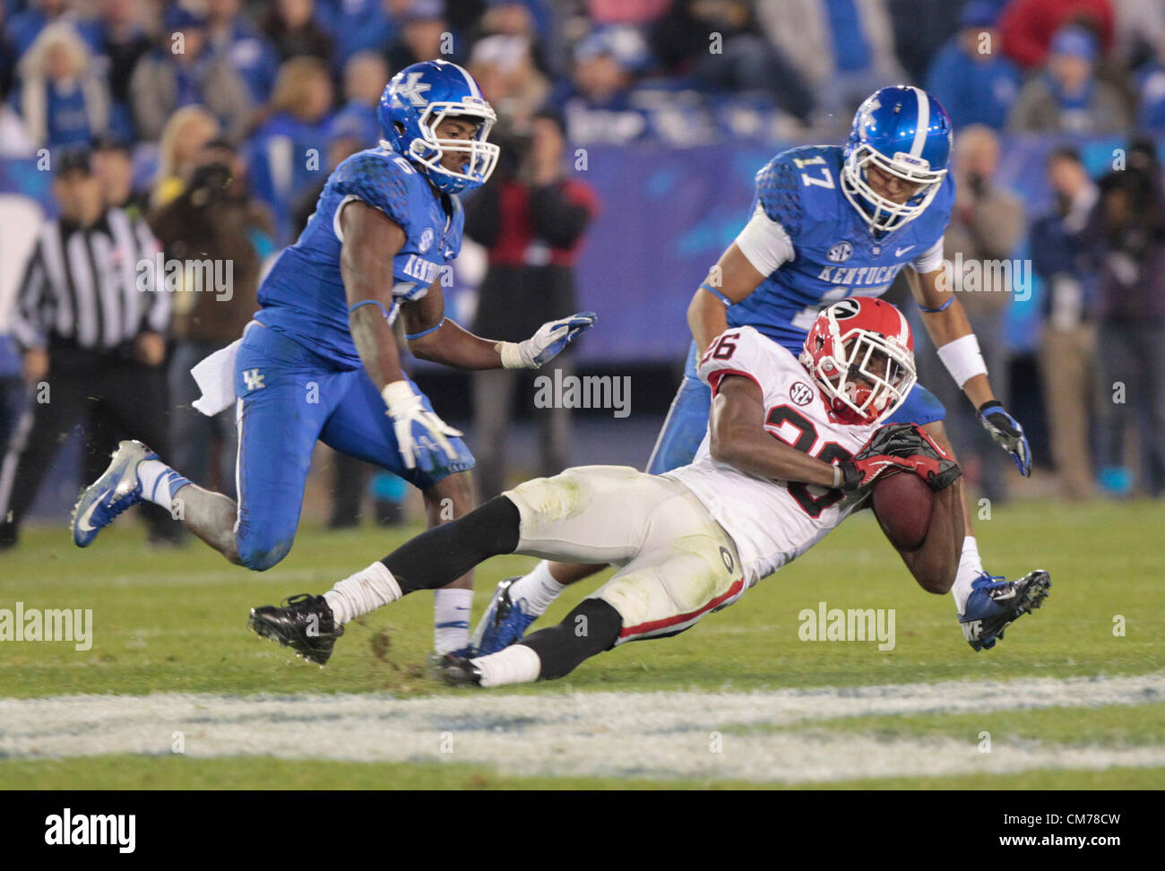 Zack mitchell hi-res stock photography and images - Alamy