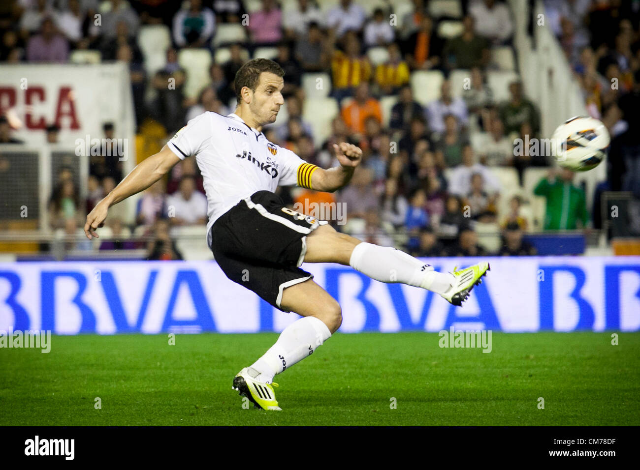 Soldado hi-res stock photography and images - Alamy
