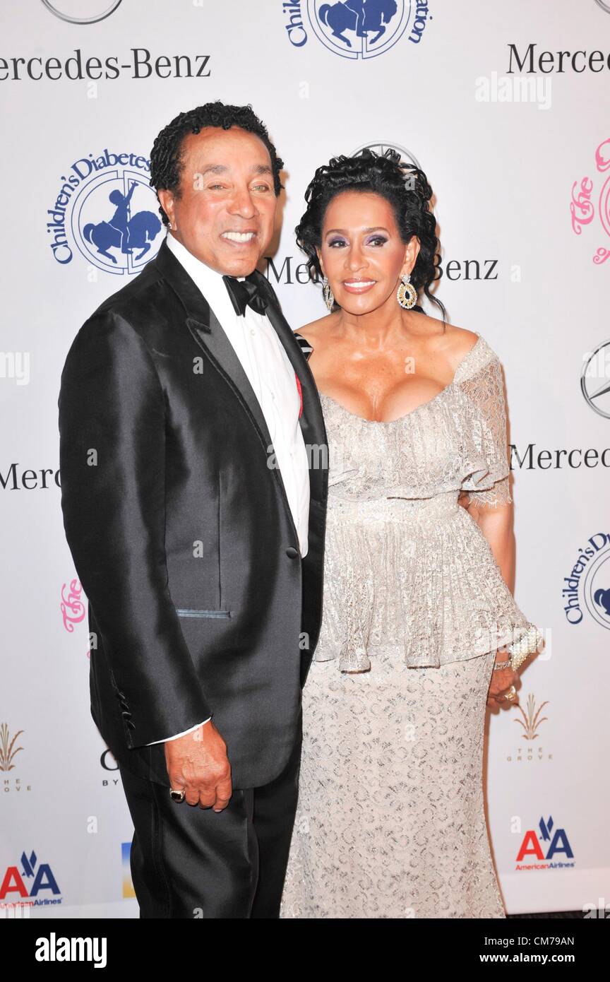 Frances gladney hi-res stock photography and images - Alamy