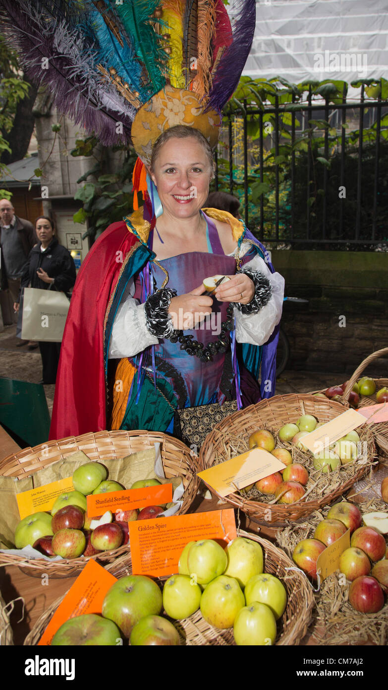 Sampling harvesting hi-res stock photography and images - Alamy