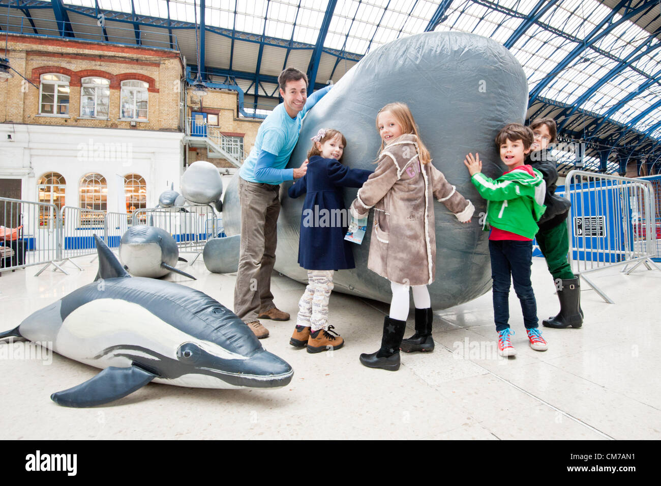 Julia robertson hi-res stock photography and images - Alamy