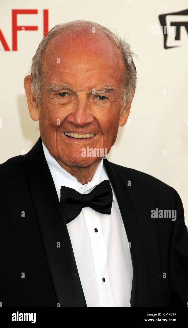 George McGovern, a decorated WWII bomber pilot who represented South ...