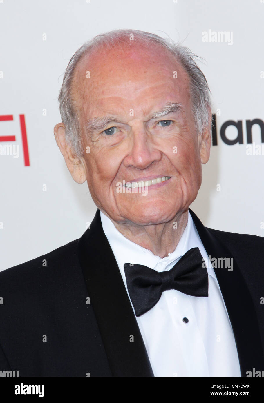 George McGovern, a decorated WWII bomber pilot who represented South ...