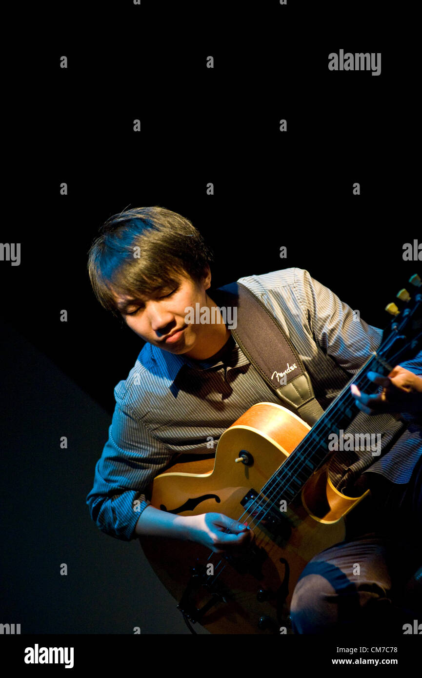 Bill evans hi-res stock photography and images - Alamy