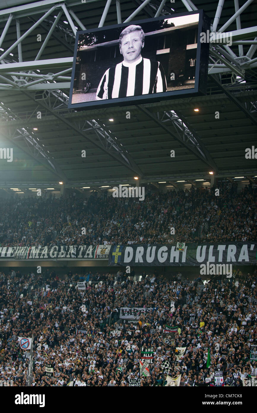 Helmut haller hi-res stock photography and images - Alamy