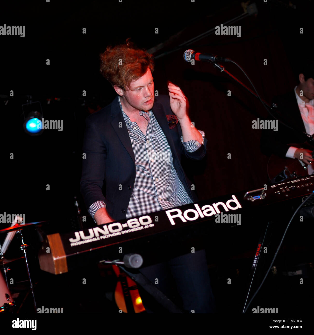 John proctor hi-res stock photography and images - Alamy