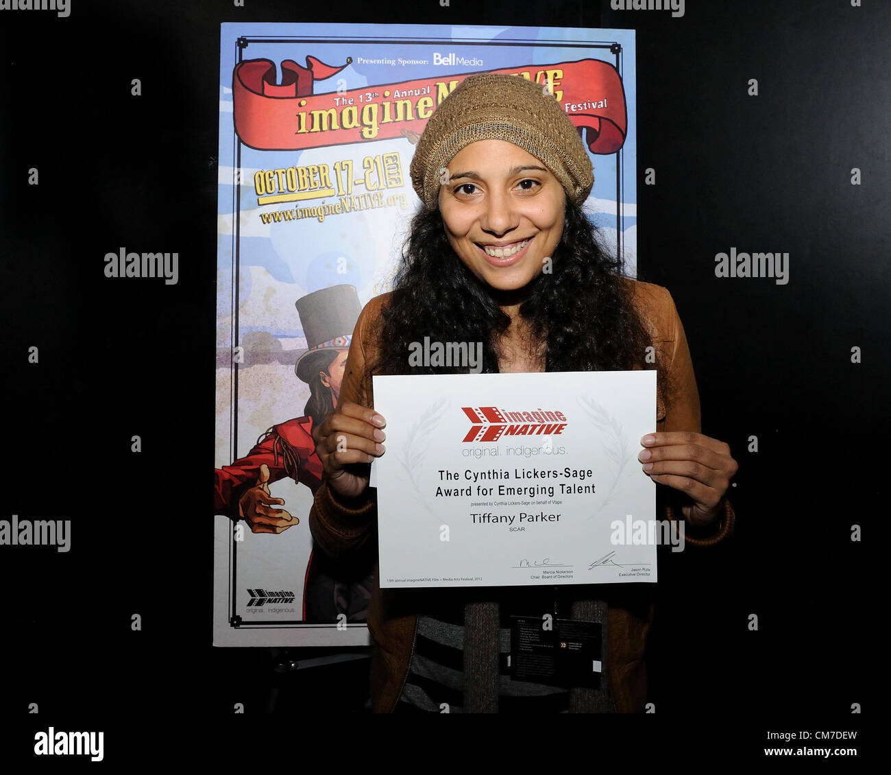 Mod parker hi-res stock photography and images - Alamy