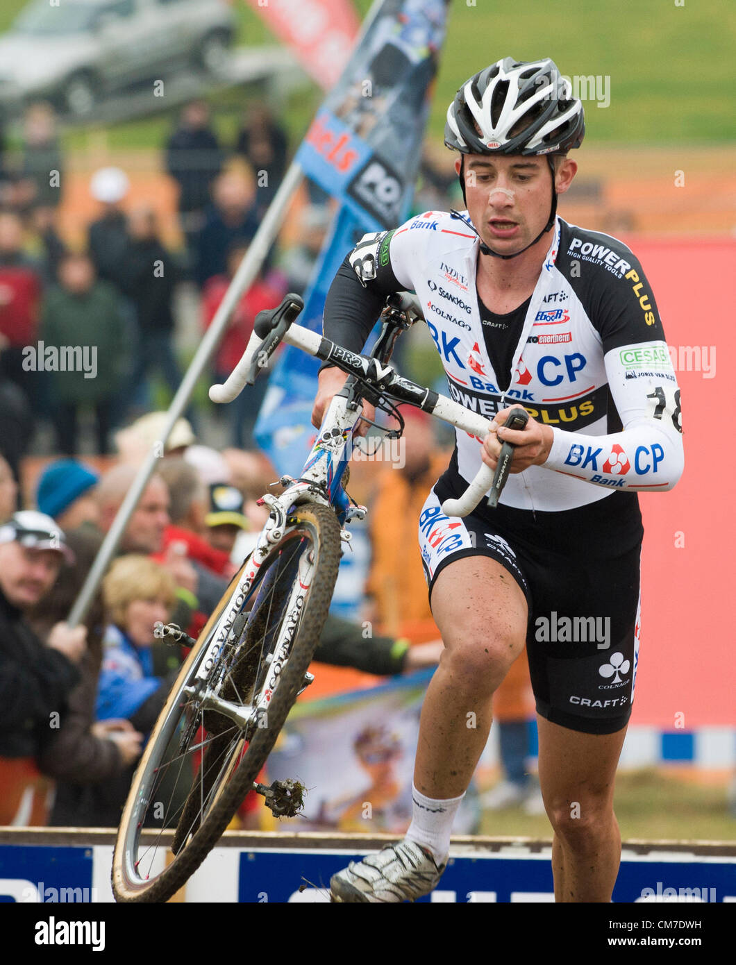 Radomir simunek hi-res stock photography and images - Alamy