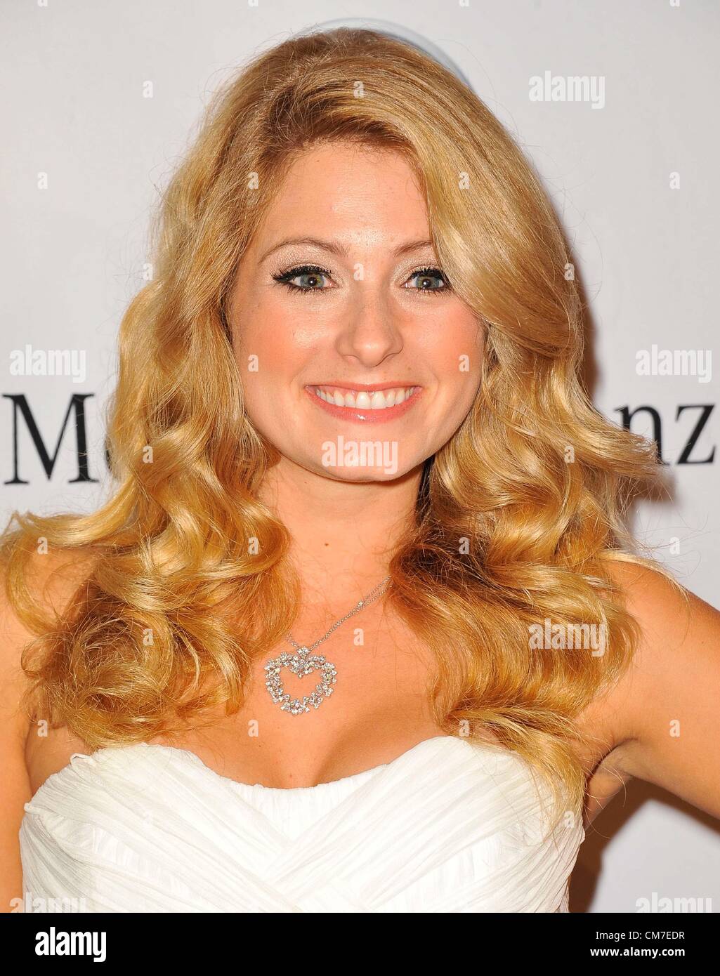 Cameron goodman hi-res stock photography and images - Alamy