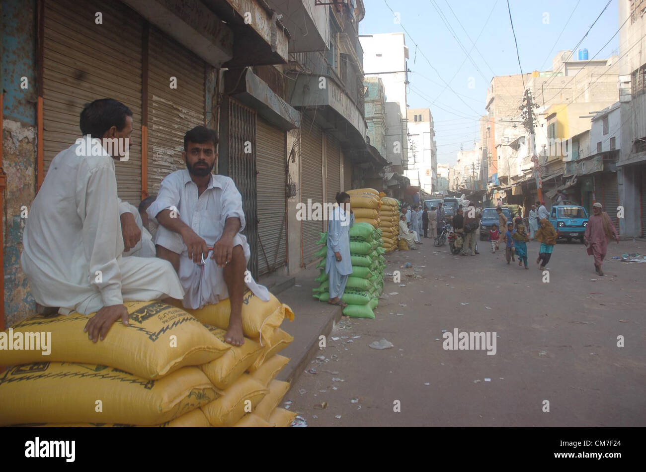 Jodia bazar hi-res stock photography and images - Alamy