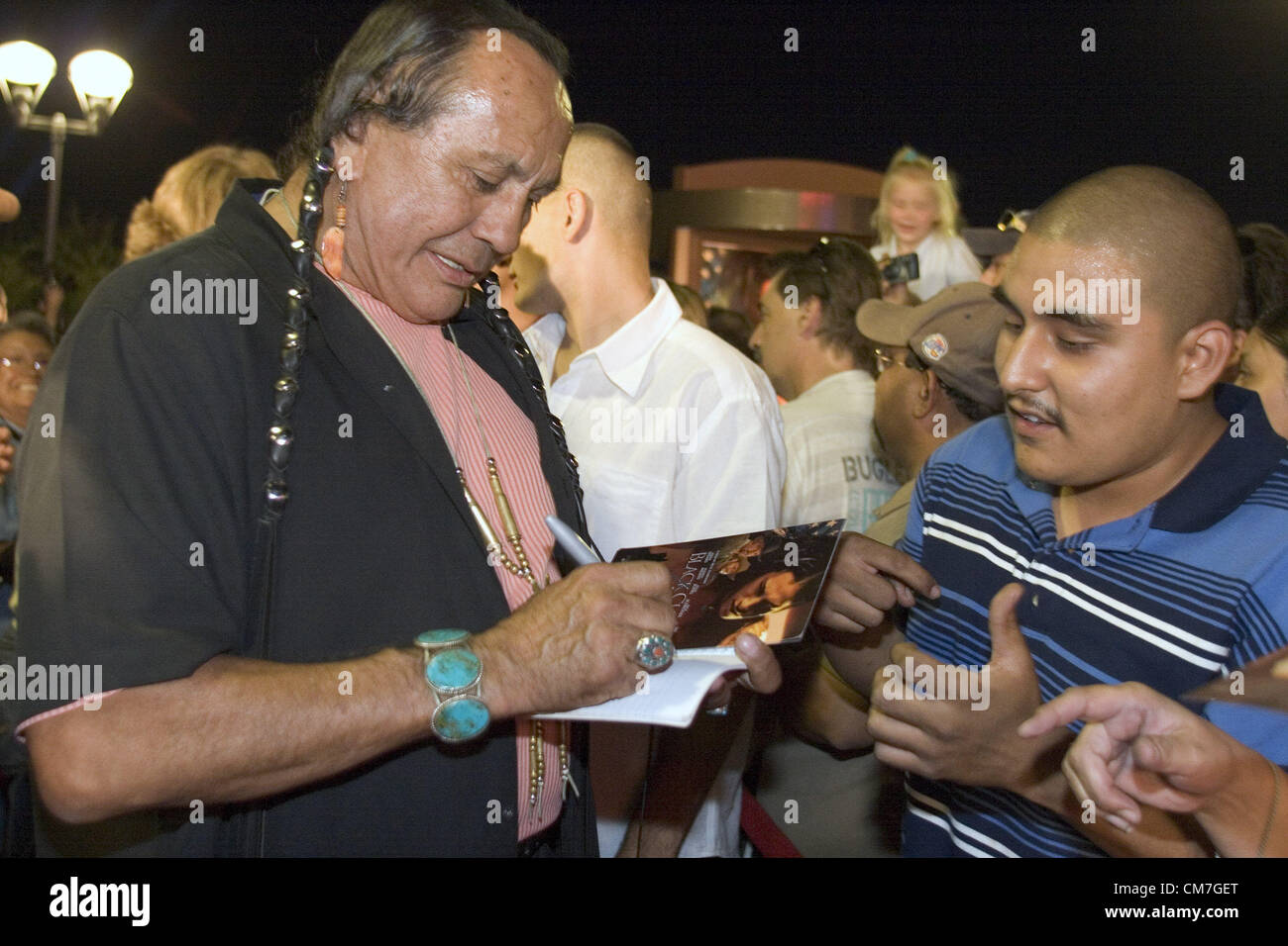 RUSSELL CHARLES MEANS (November 10, 1939 Ð October 22, 2012) was an ...