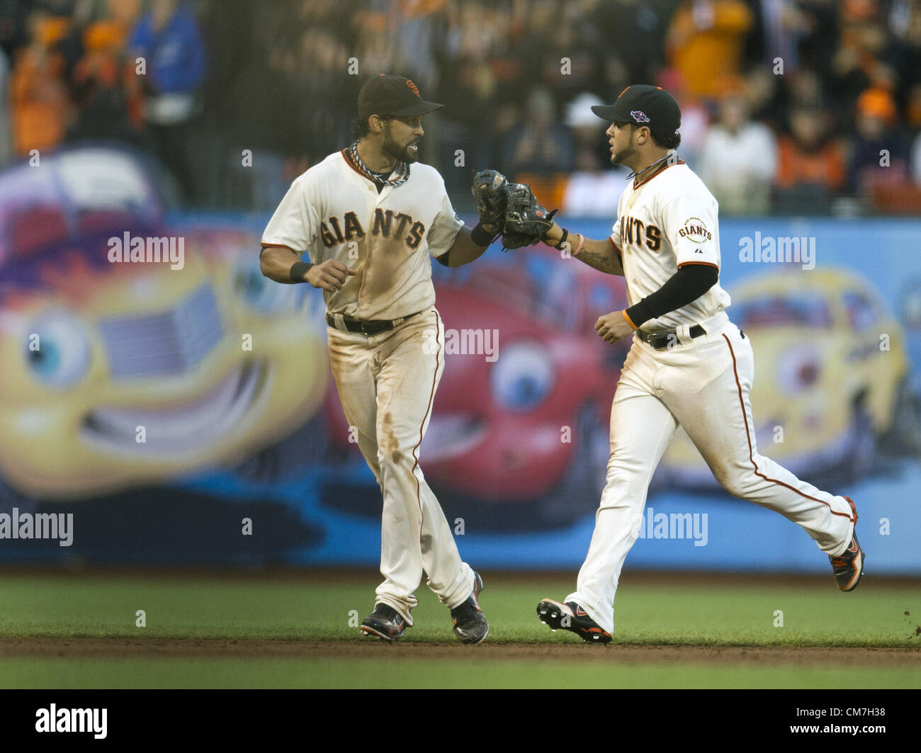 ángel blanco hi-res stock photography and images - Alamy