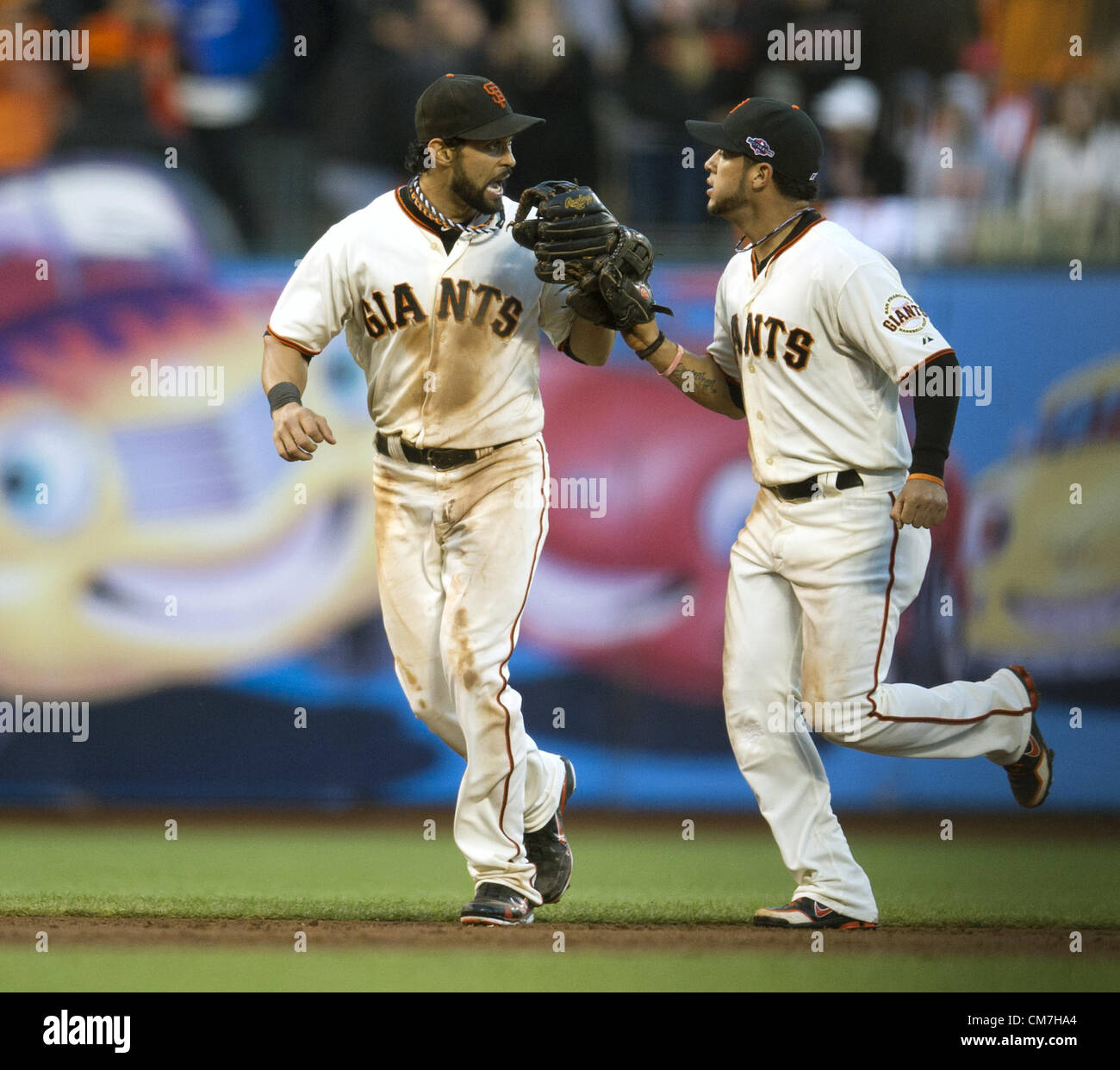 ángel blanco hi-res stock photography and images - Alamy