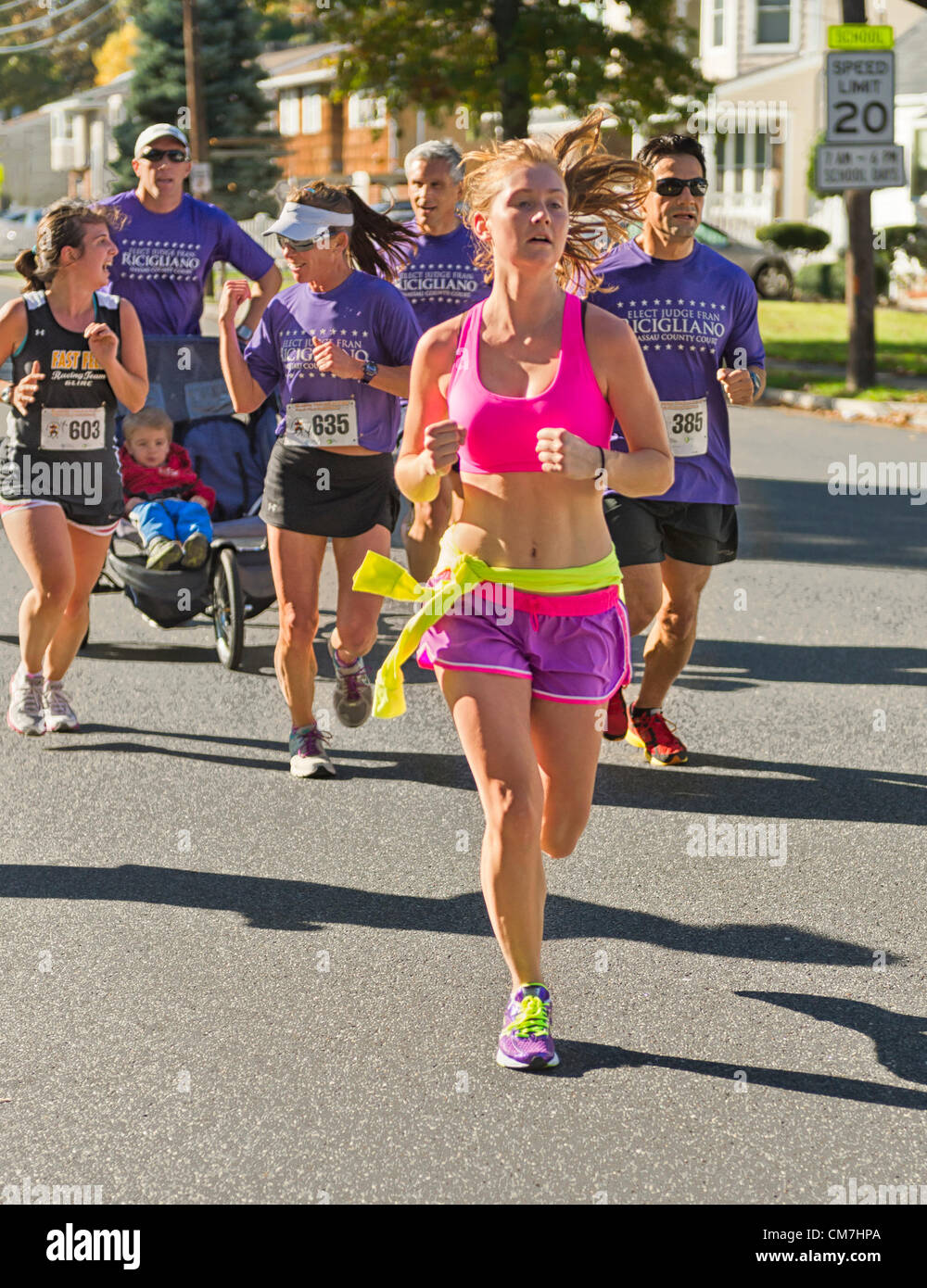 Autism foundation hi-res stock photography and images - Alamy