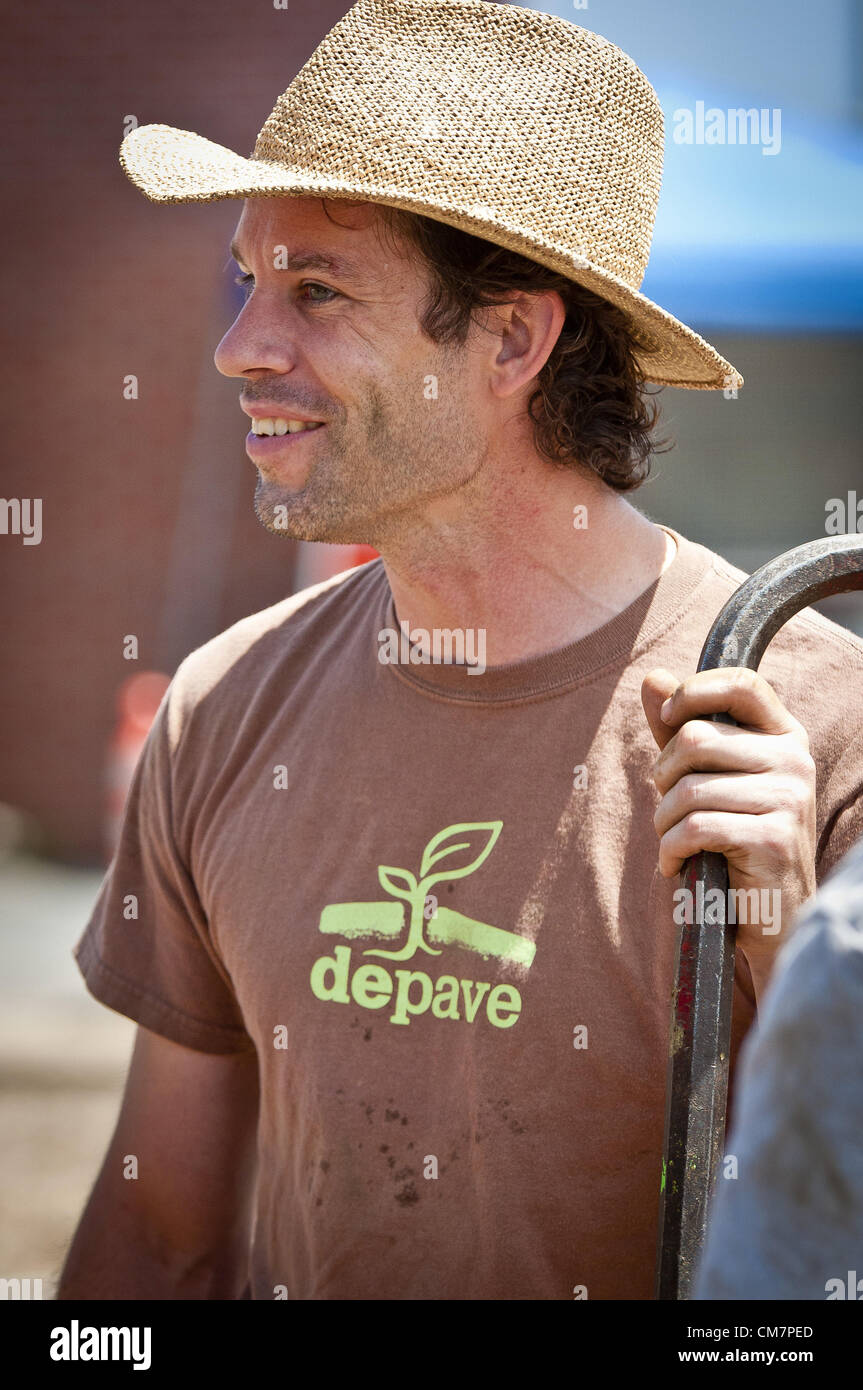 Porcelli hi-res stock photography and images - Alamy