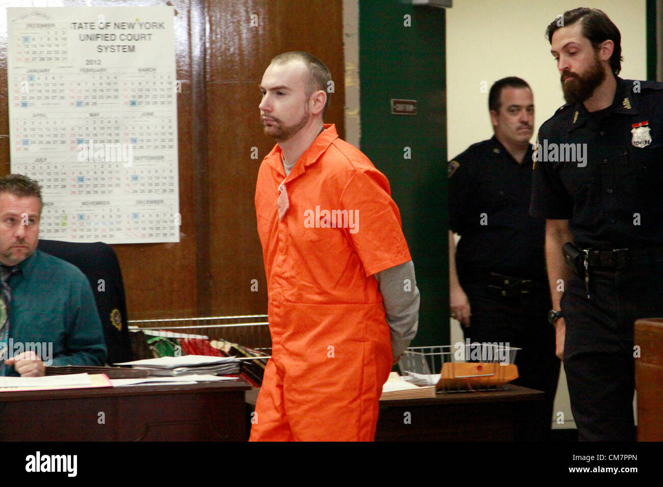 M57 hi-res stock photography and images - Alamy