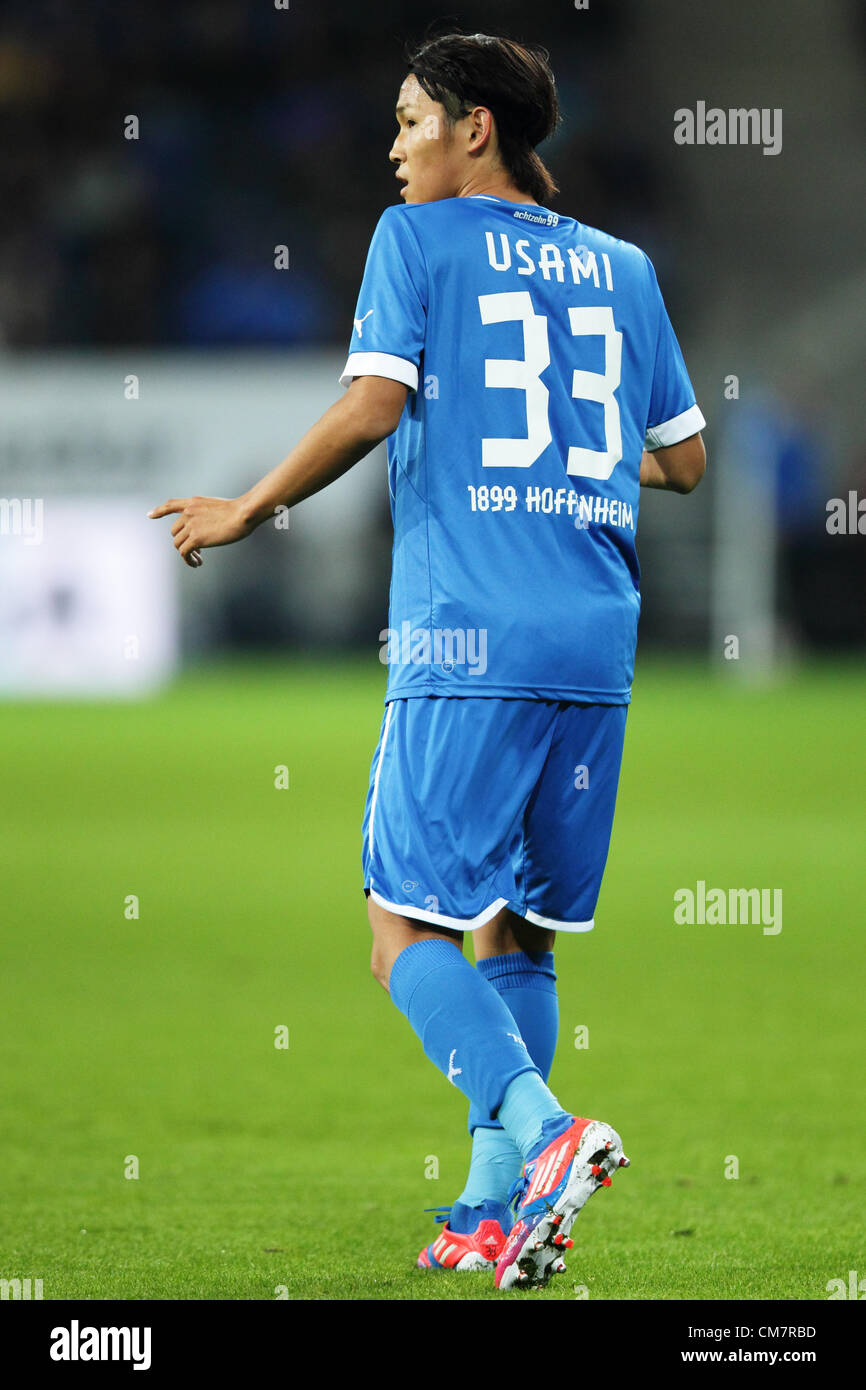 Takashi usami hi-res stock photography and images - Alamy