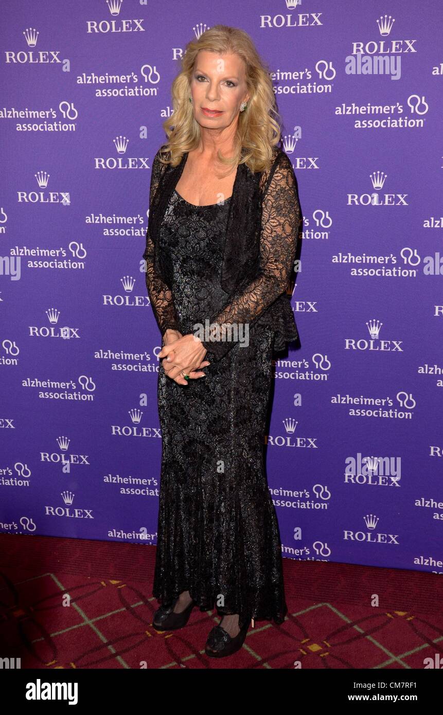 Yasmin khan hi-res stock photography and images - Alamy