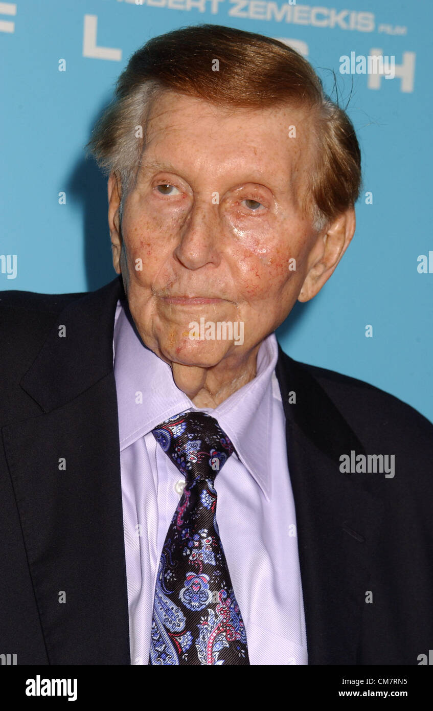 Phil sumner hi-res stock photography and images - Alamy