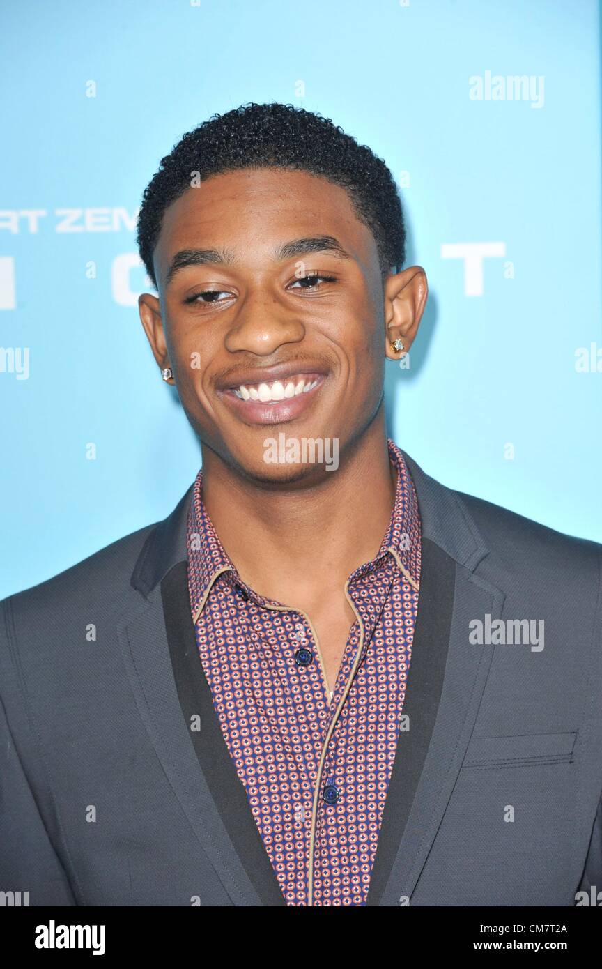 Justin martin hi-res stock photography and images - Alamy