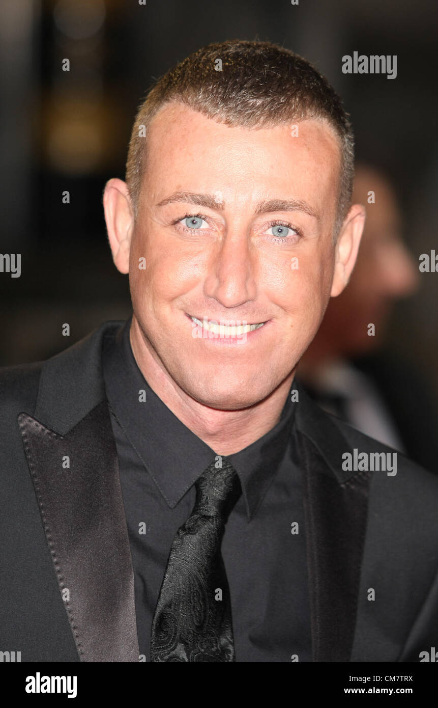 Christopher Busse's Instagram, Twitter & Facebook on IDCrawl