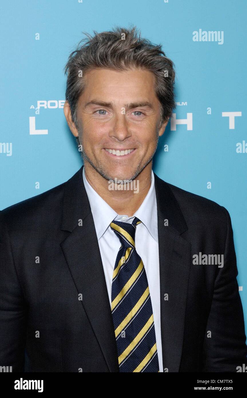 John gatins hi-res stock photography and images - Alamy