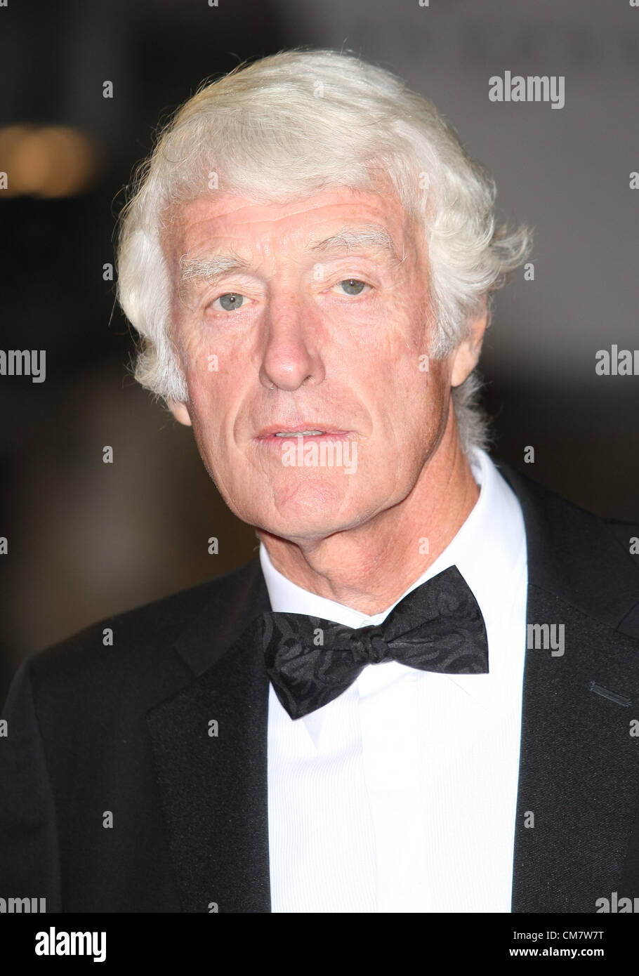 Roger deakins skyfall hi-res stock photography and images - Alamy