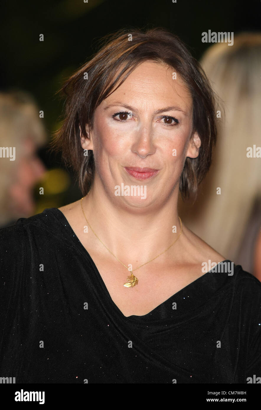 MIRANDA HART SKYFALL.THE ROYAL WORLD PREMIERE LONDON ENGLAND UK 23 ... MIRANDA HART SKYFALL.THE ROYAL WORLD PREMIERE LONDON ENGLAND UK 23 ...