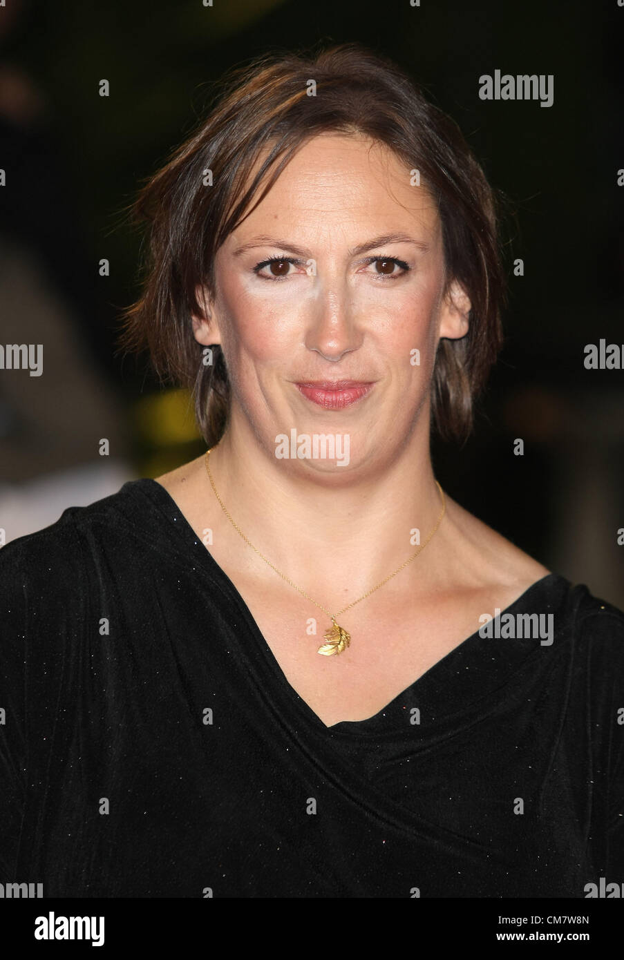 MIRANDA HART SKYFALL.THE ROYAL WORLD PREMIERE LONDON ENGLAND UK 23 ... MIRANDA HART SKYFALL.THE ROYAL WORLD PREMIERE LONDON ENGLAND UK 23 ...