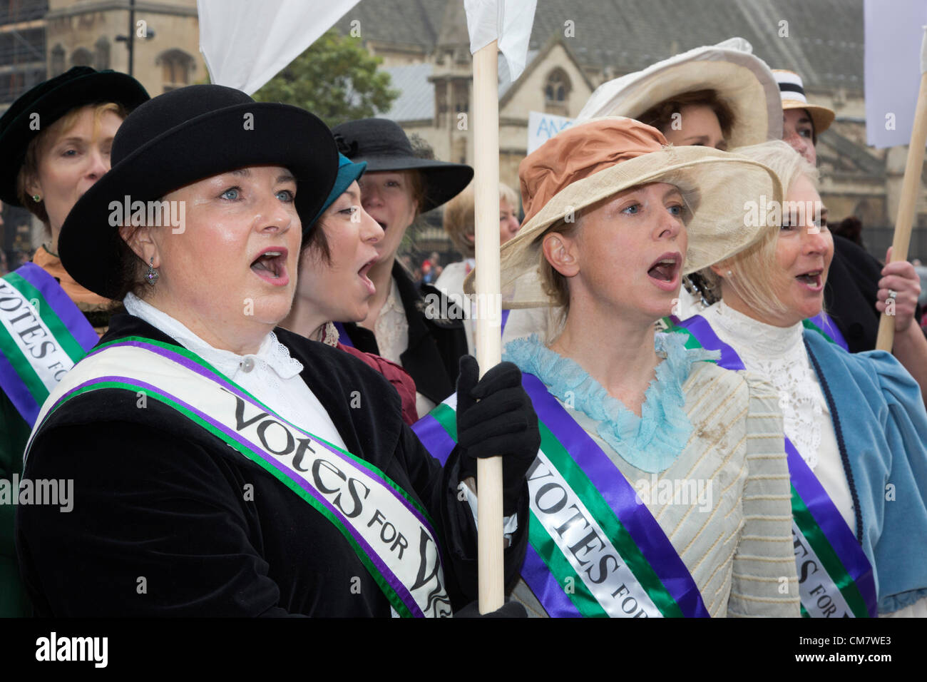 London, England, UK. Wednesday, 24 October 2012. The "Olympic ...