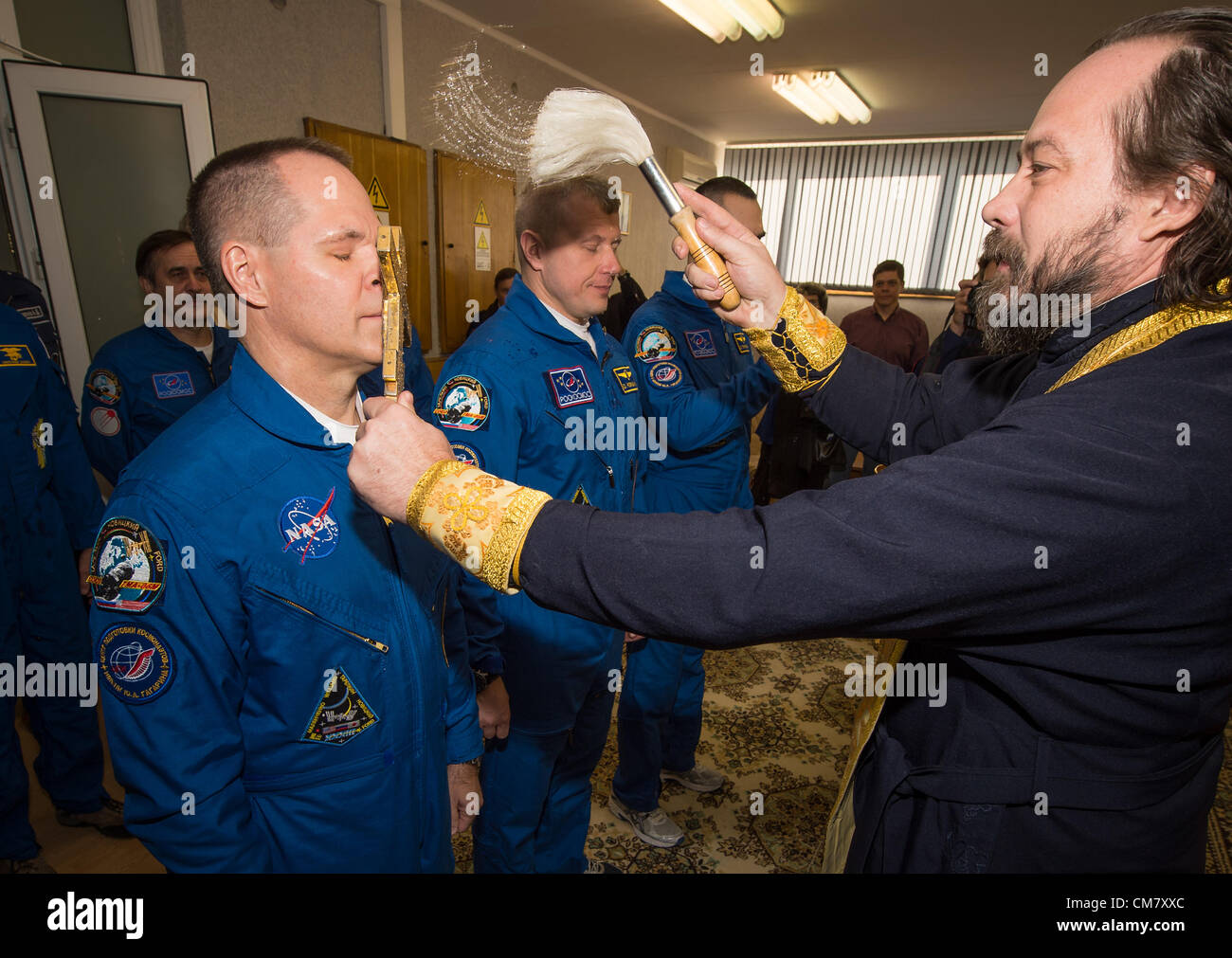 Kevin hi-res stock photography and images - Alamy