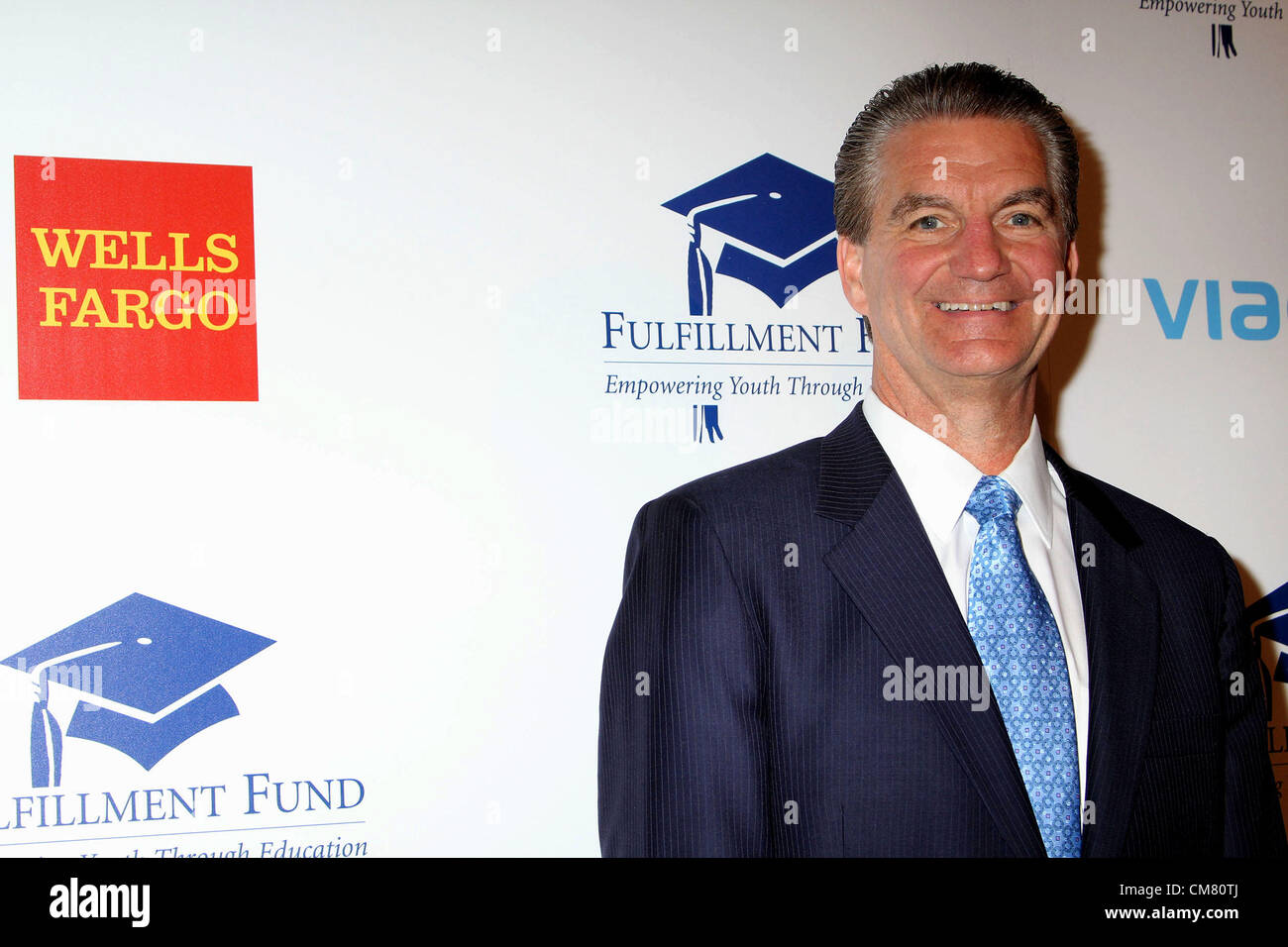 Tom booker hi-res stock photography and images - Alamy