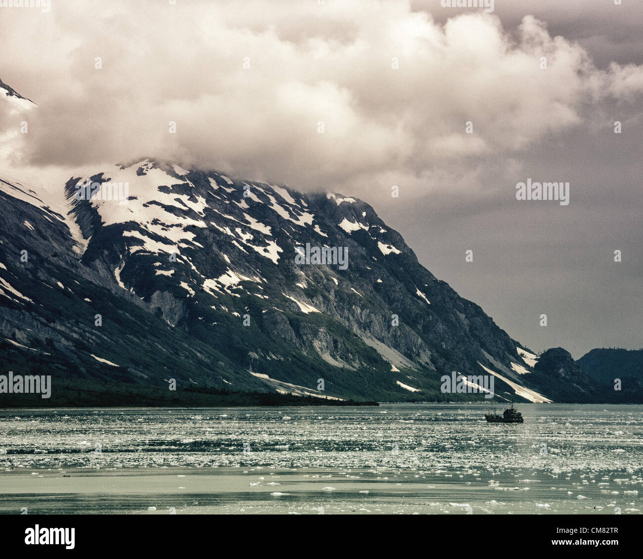 Us army lcu landing craft hi-res stock photography and images - Alamy