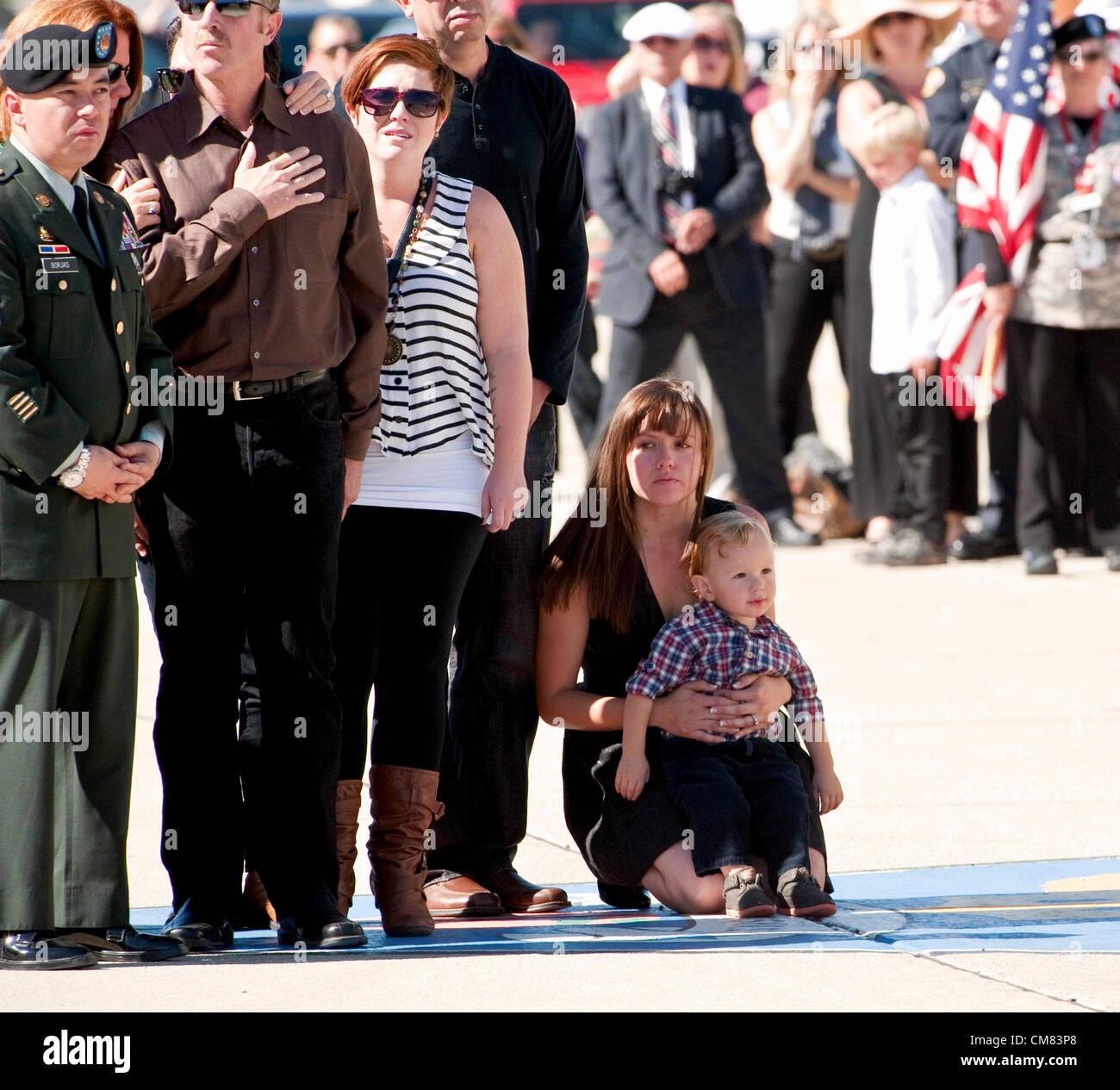 Macpherson family hi-res stock photography and images - Alamy