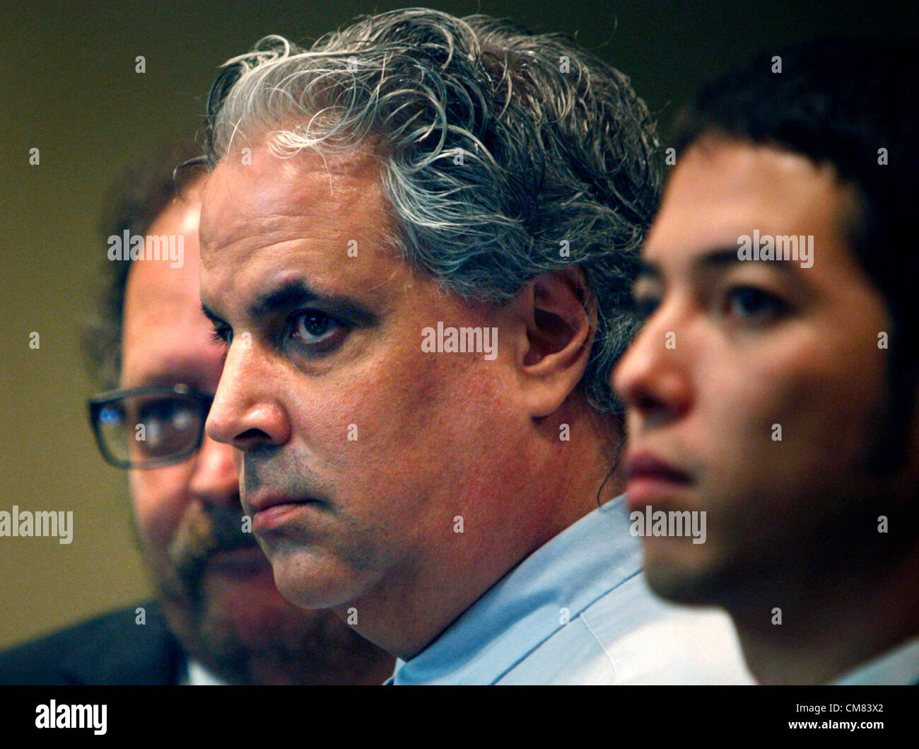 Karen lynch hi-res stock photography and images - Alamy