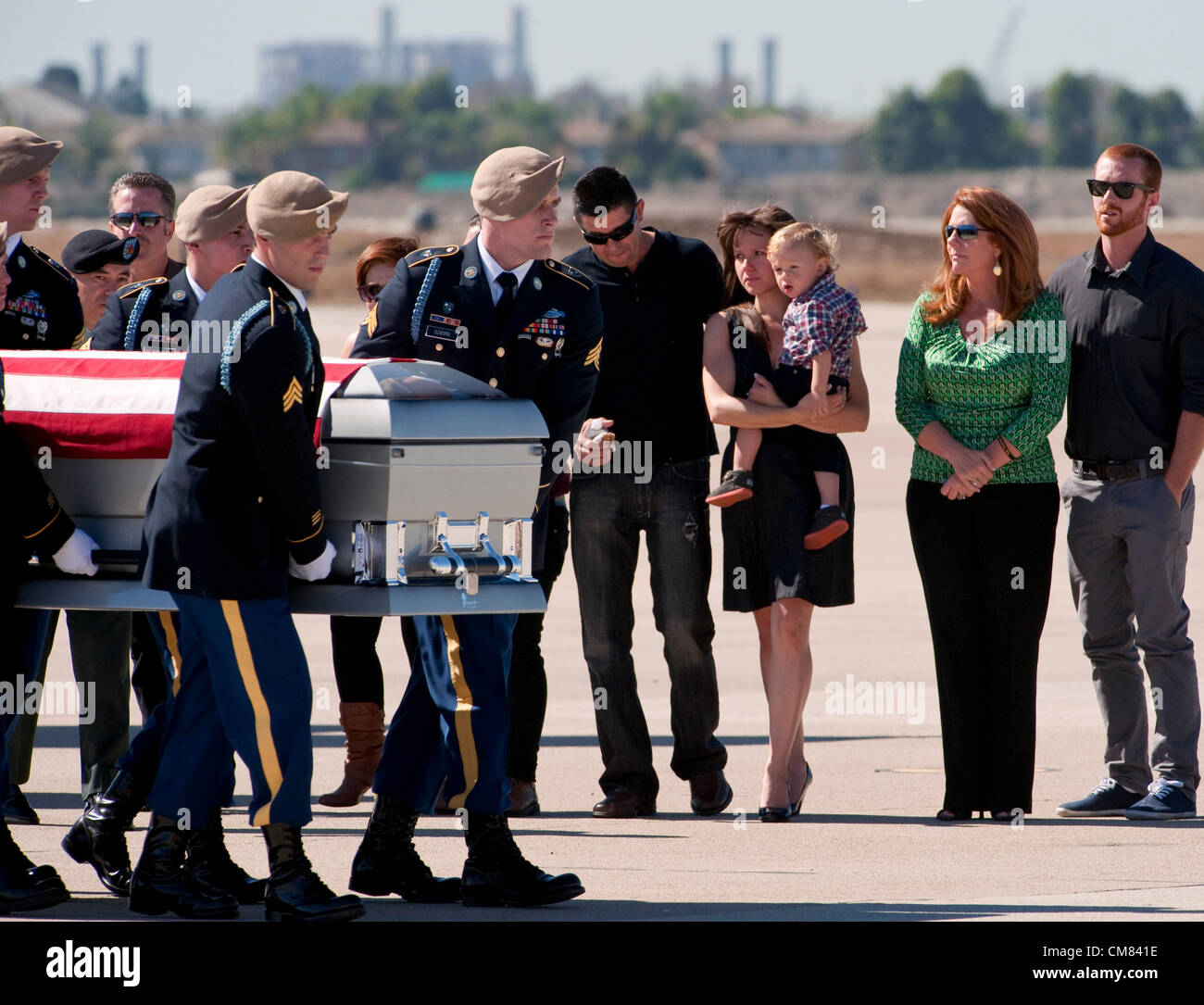 Small flag, afghanistan hi-res stock photography and images - Alamy