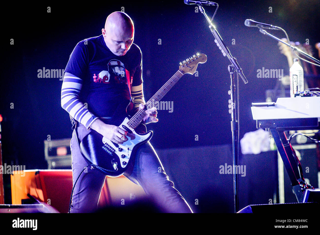 Billy 024 jpg hi-res stock photography and images - Alamy