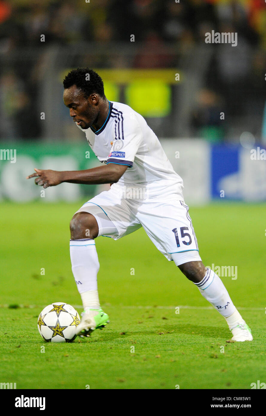 Essien hi-res stock photography and images - Alamy