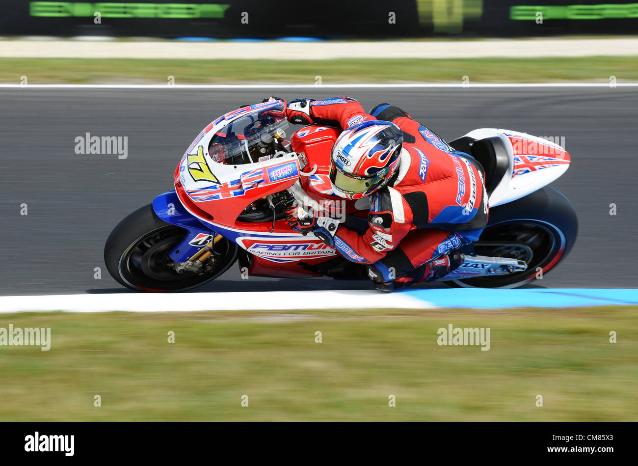 James moto hi-res stock photography and images - Alamy