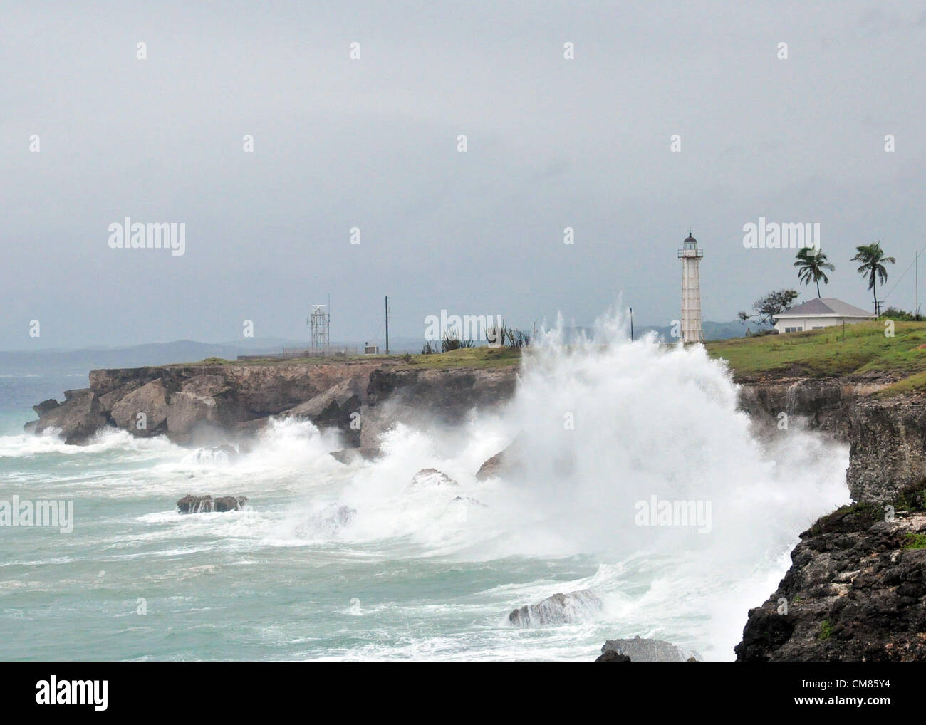 Category 2 hurricane Stock Photos & Images from Alamy