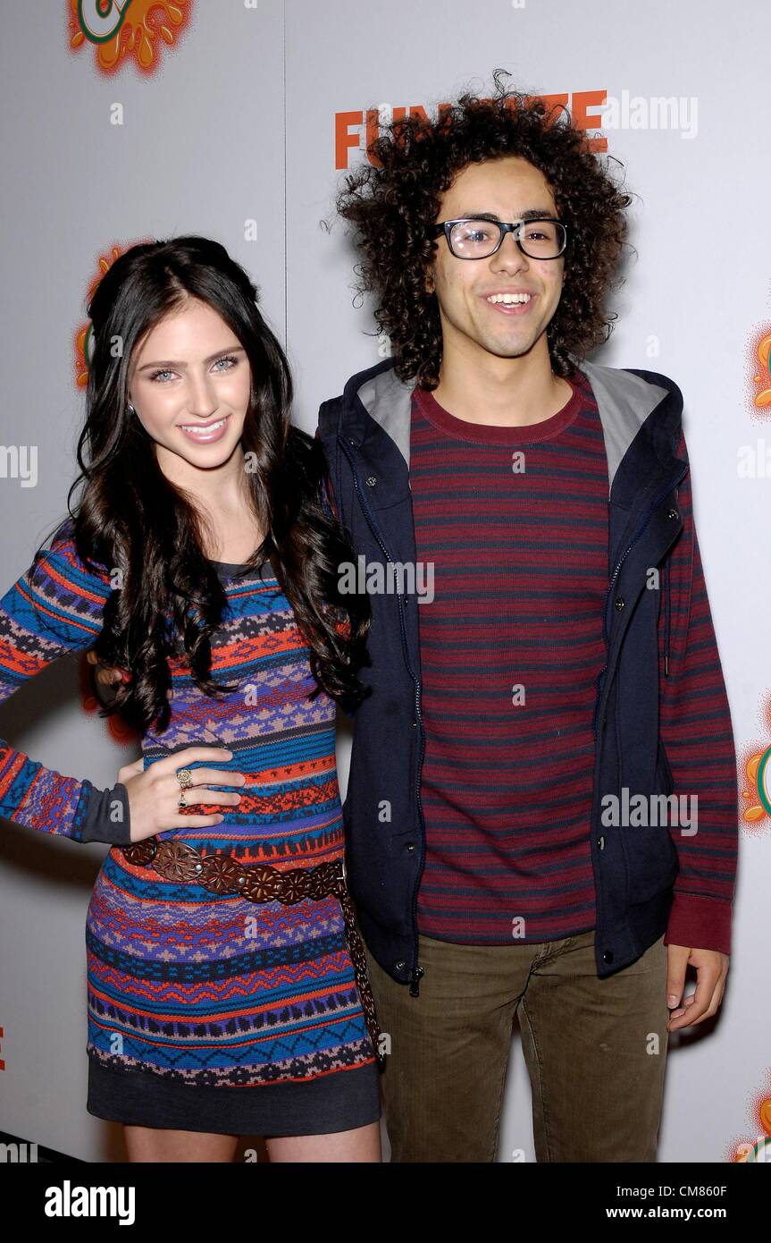 Ryan Newman Actress 2022 See Dad Run