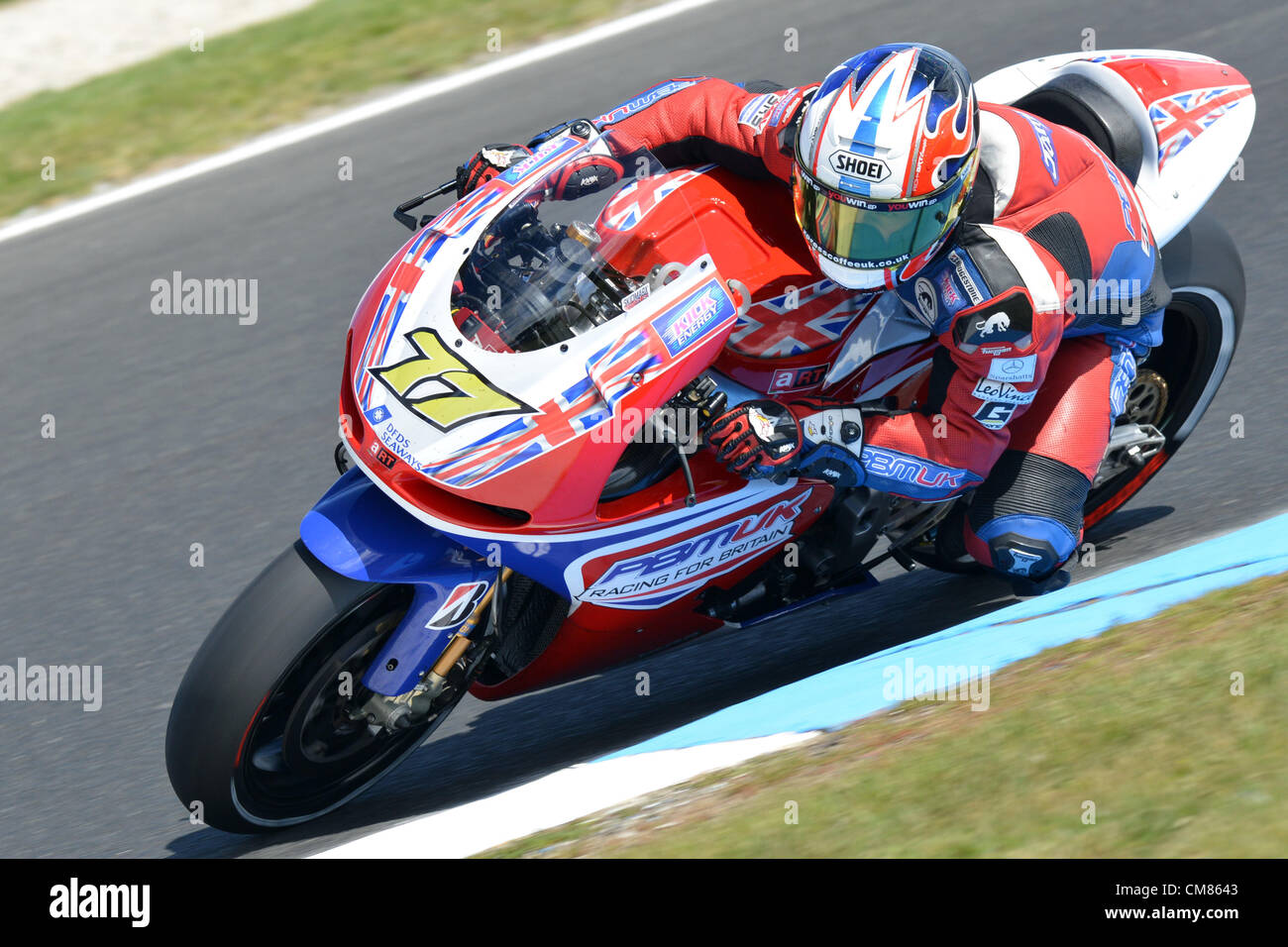 James ellison hi-res stock photography and images - Alamy