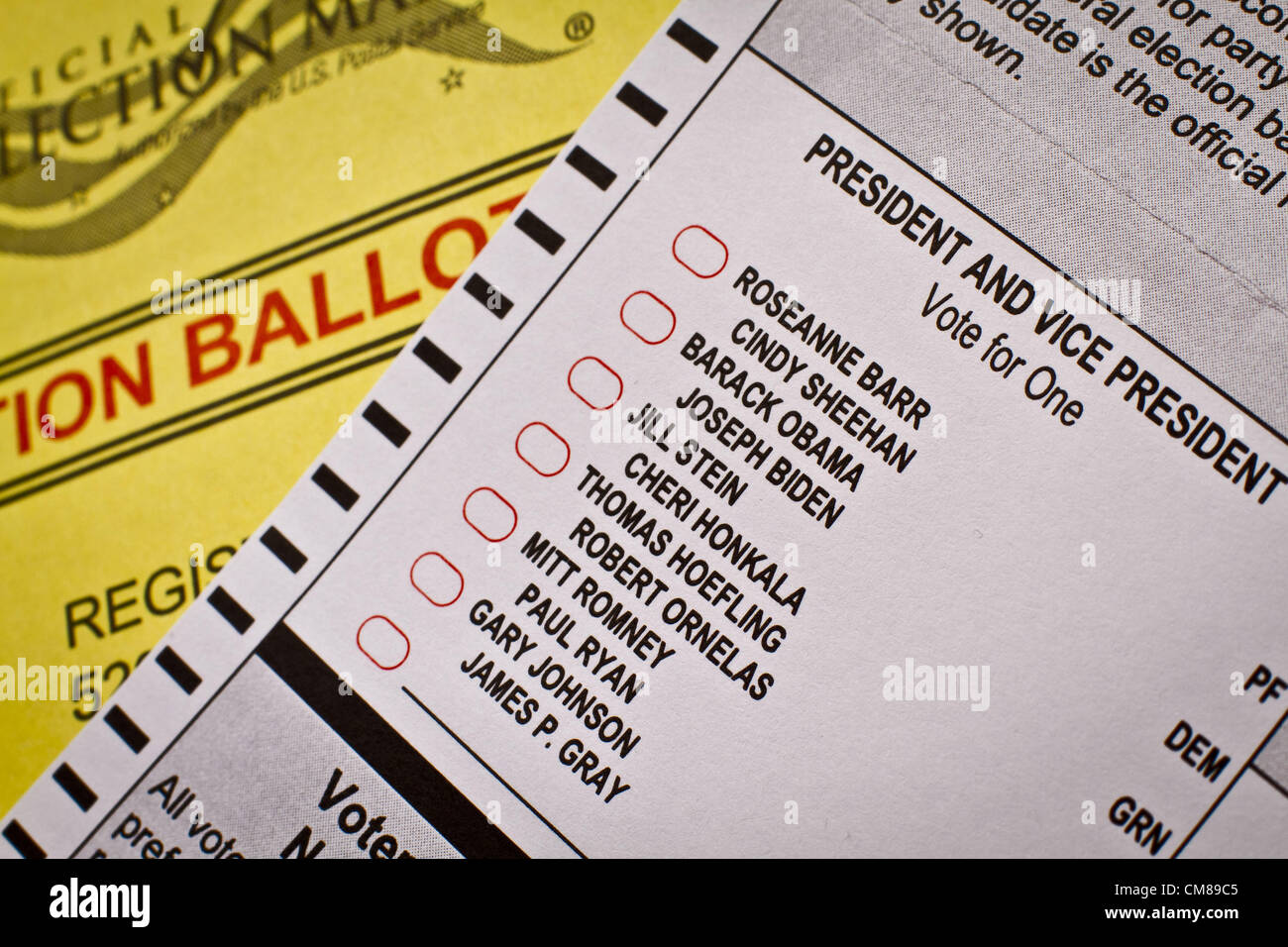 Oct. 26, 2012 - San Diego, California, U.S - Detail photos of the ...
