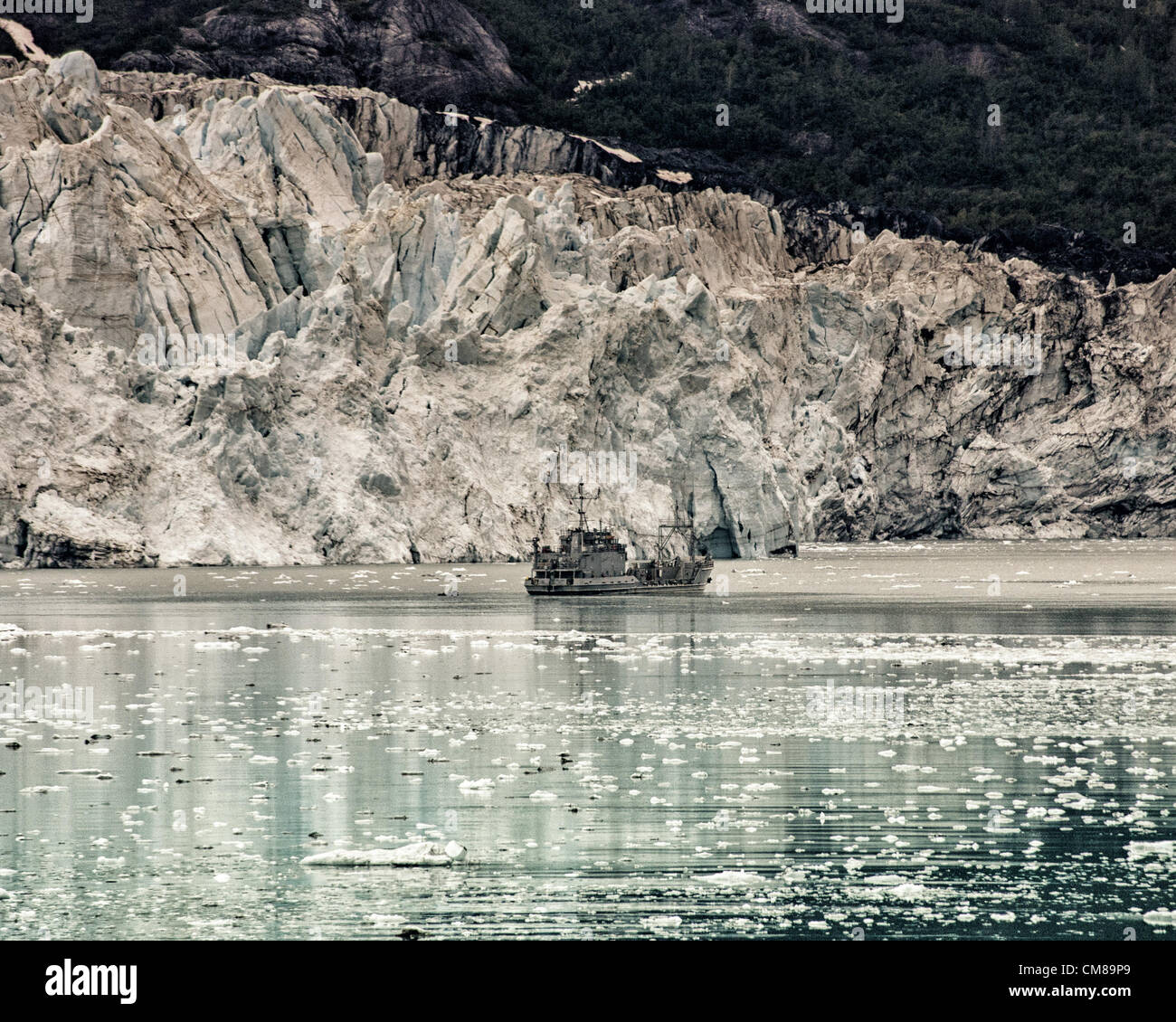 Us army lcu landing craft hi-res stock photography and images - Alamy