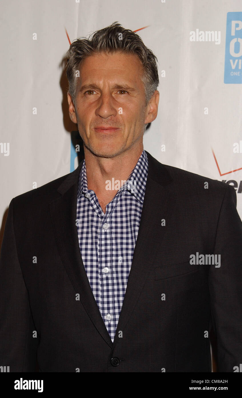 Christopher stanley hi-res stock photography and images - Alamy