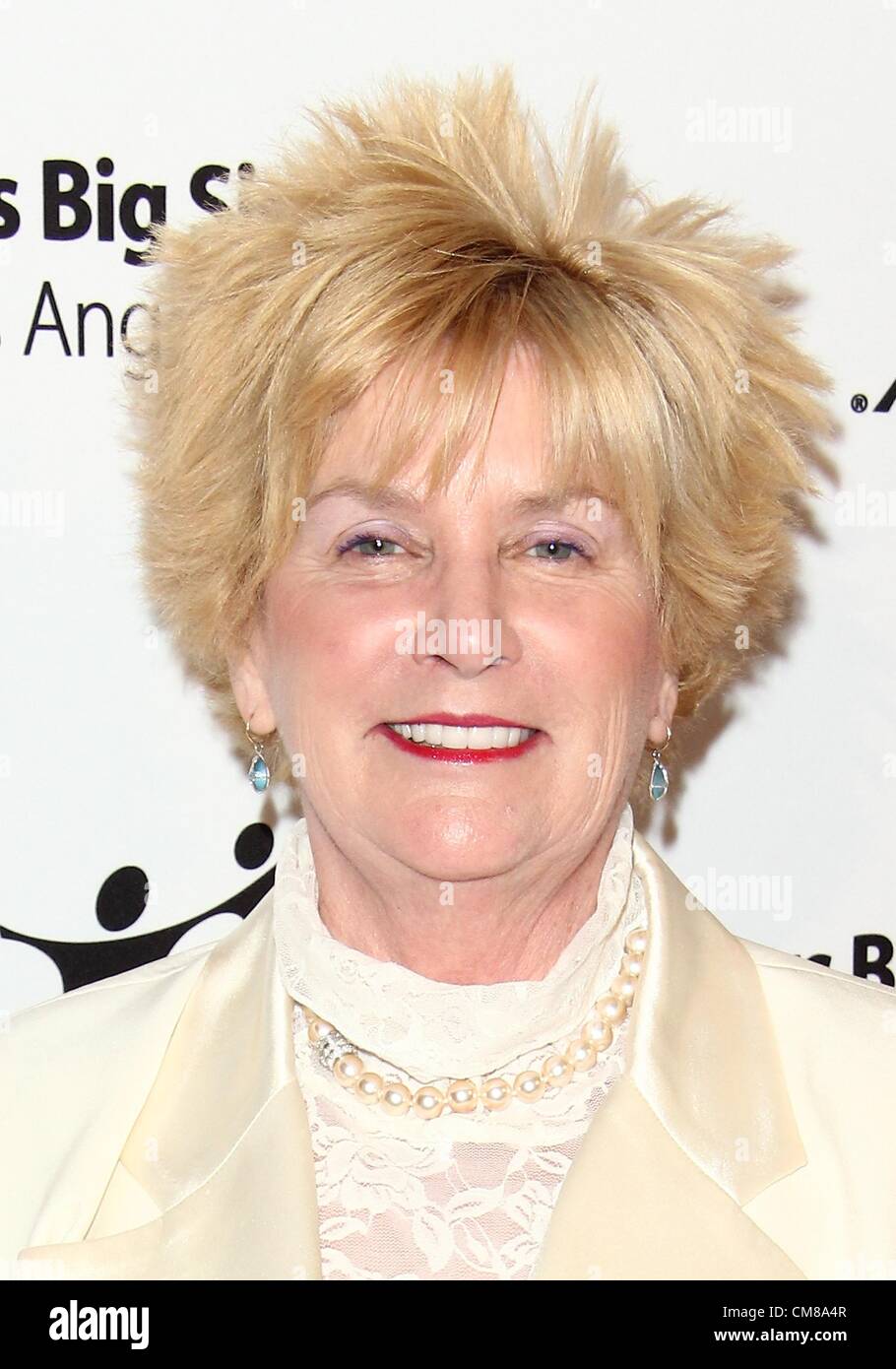 Mary willard hi-res stock photography and images - Alamy