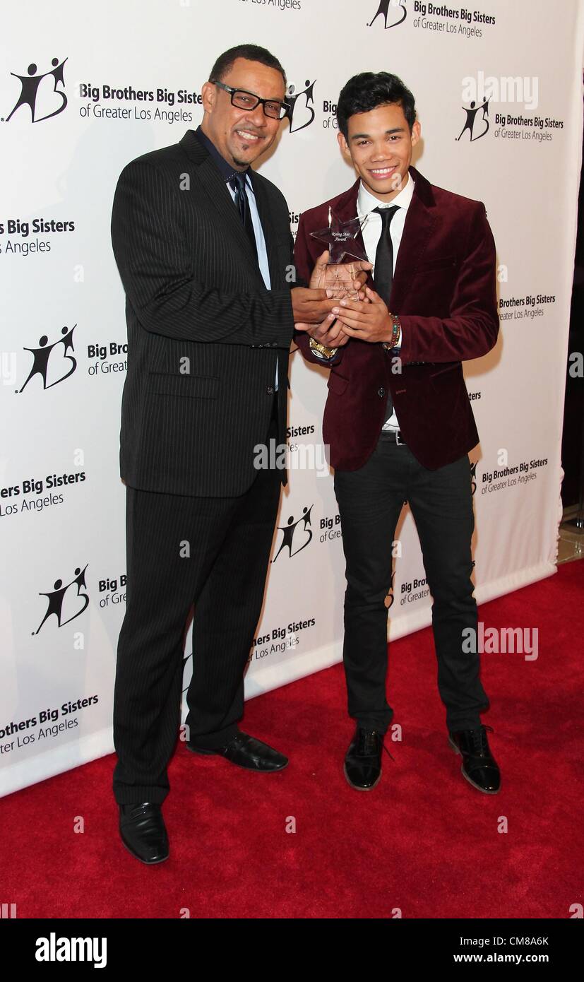 Roy fegan hi-res stock photography and images - Alamy