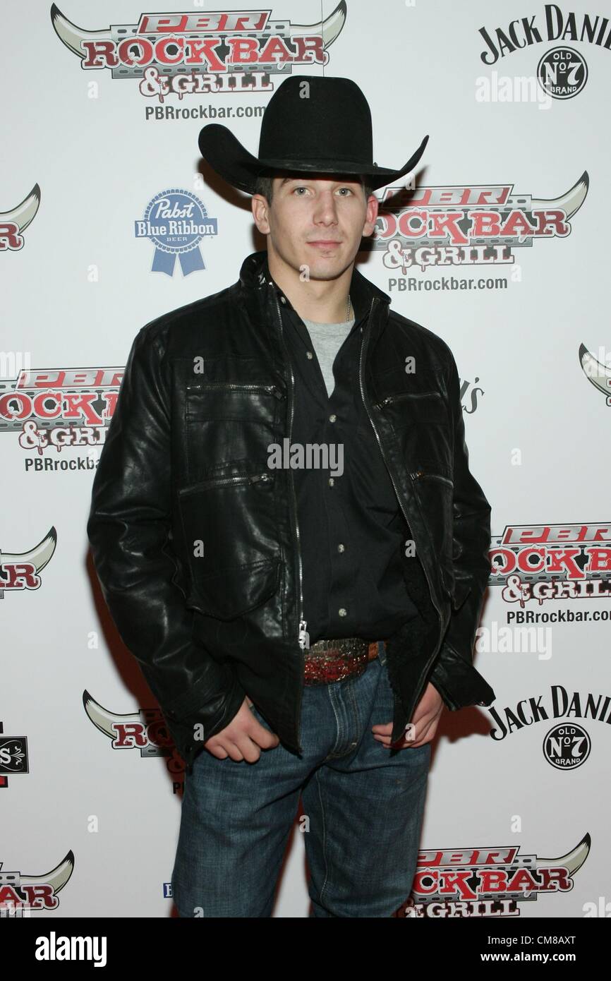 Stormy Wing at arrivals for Professional Bull Rider Superstars at PBR ...